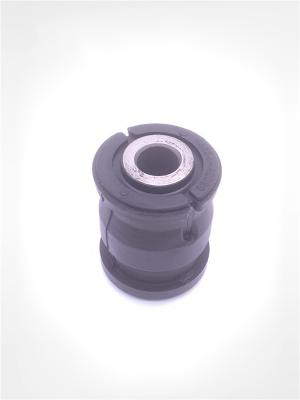 China Control Arm Bushing 48654-42020 for Toyota RAV4 SXA10 1994-2000 Rubber Metal OEM Quality for sale