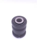 China Control Arm Bushing 48654-42020 for Toyota RAV4 SXA10 1994-2000 Rubber Metal OEM Quality for sale