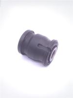 China Control Arm Bushing 48654-42020 for Toyota RAV4 SXA10 1994-2000 Rubber Metal OEM Quality for sale