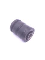 China Control Arm Bushing 48654-20150 for Toyota Corona Carina 1996-2002 AT190 ST190 ST210 for sale