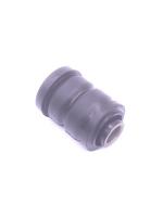 China Control Arm Bushing 48654-20150 for Toyota Corona Carina 1996-2002 AT190 ST190 ST210 for sale