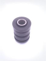 China Control Arm Bushing 48654-20150 for Toyota Corona Carina 1996-2002 AT190 ST190 ST210 for sale