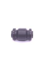 China Control Arm Bushing 48654-B2010 for Toyota Avanza Passo Kgc10 2004-2010 for sale