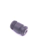 China Control Arm Bushing 48654-B2010 for Toyota Avanza Passo Kgc10 2004-2010 for sale