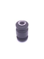 China Control Arm Bushing 48654-B2010 for Toyota Avanza Passo Kgc10 2004-2010 for sale