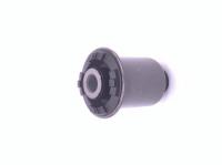 China Control Arm Bushing 48654-BZ010 for Toyota Avanza 2003-2009 F601 F602 Rubber Metal for sale