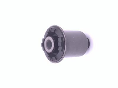 China Control Arm Bushing 48654-BZ010 for Toyota Avanza 2003-2009 F601 F602 Rubber Metal for sale