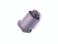 China Control Arm Bushing 48654-BZ010 for Toyota Avanza 2003-2009 F601 F602 Rubber Metal for sale