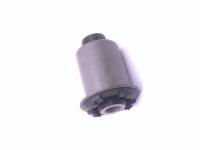 China Control Arm Bushing 48654-BZ010 for Toyota Avanza 2003-2009 F601 F602 Rubber Metal for sale