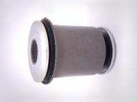 China 48654-60040 Control Arm Bushing for Toyota Land Cruiser 200 2007-2016 Lexus LX570 for sale