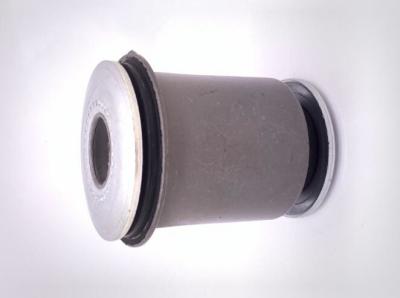 China 48654-60040 Control Arm Bushing for Toyota Land Cruiser 200 2007-2016 Lexus LX570 for sale