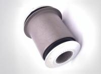 China 48654-60040 Control Arm Bushing for Toyota Land Cruiser 200 2007-2016 Lexus LX570 for sale
