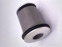 China 48654-60040 Control Arm Bushing for Toyota Land Cruiser 200 2007-2016 Lexus LX570 for sale