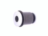 China 48654-60030 Control Arm Bushing for Toyota Land Cruiser Prado 120 2002-2009 for sale