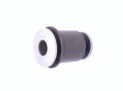 China 48654-60030 Control Arm Bushing for Toyota Land Cruiser Prado 120 2002-2009 for sale
