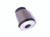 China 48654-60030 Control Arm Bushing for Toyota Land Cruiser Prado 120 2002-2009 for sale