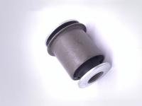 China 48654-60030 Control Arm Bushing for Toyota Land Cruiser Prado 120 2002-2009 for sale