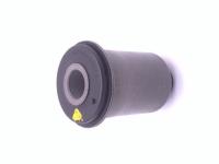China Control Arm Bushing 48654-60010 for Toyota Land Cruiser 100 LX470 1998-2007 for sale