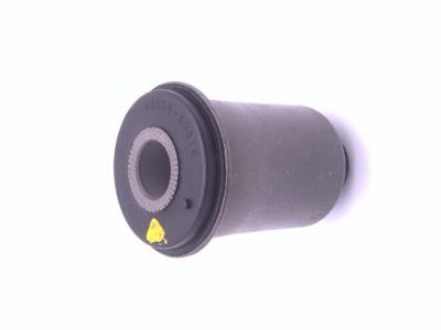 China Control Arm Bushing 48654-60010 for Toyota Land Cruiser 100 LX470 1998-2007 for sale