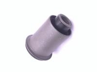 China Control Arm Bushing 48654-60010 for Toyota Land Cruiser 100 LX470 1998-2007 for sale