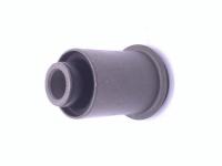 China Control Arm Bushing 48654-60010 for Toyota Land Cruiser 100 LX470 1998-2007 for sale