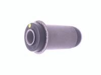 China Toyota Hilux Control Arm Bushing OEM 48654-35010 1998-2007 Front Right Left for sale