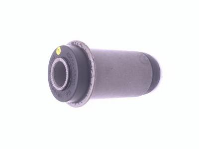 China Toyota Hilux Control Arm Bushing OEM 48654-35010 1998-2007 Front Right Left for sale