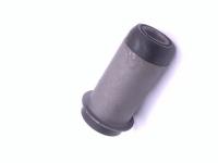 China Toyota Hilux Control Arm Bushing OEM 48654-35010 1998-2007 Front Right Left for sale