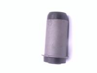 China Toyota Hilux Control Arm Bushing OEM 48654-35010 1998-2007 Front Right Left for sale