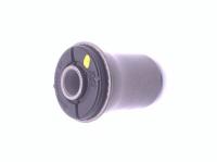 China Control Arm Bushing OEM 48654-30030 for Toyota Crown GS131 ZSJ133 1988-1995 for sale