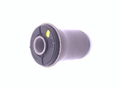 China Control Arm Bushing OEM 48654-30030 for Toyota Crown GS131 ZSJ133 1988-1995 for sale