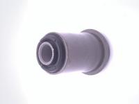 China Control Arm Bushing OEM 48654-30030 for Toyota Crown GS131 ZSJ133 1988-1995 for sale