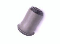 China Control Arm Bushing OEM 48654-30030 for Toyota Crown GS131 ZSJ133 1988-1995 for sale