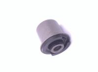 China Control Arm Bushing 48654-22040 for Toyota Altezza Gita GX90 1998-2005 for sale