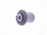 China Control Arm Bushing 48654-22040 for Toyota Altezza Gita GX90 1998-2005 for sale