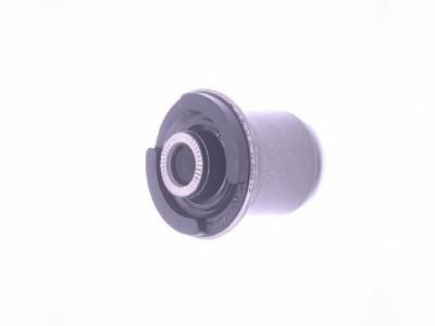 China Control Arm Bushing 48654-22040 for Toyota Altezza Gita GX90 1998-2005 for sale