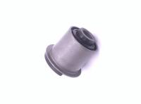 China Control Arm Bushing 48654-22040 for Toyota Altezza Gita GX90 1998-2005 for sale