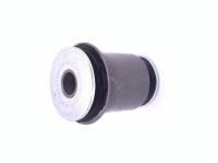 China Control Arm Bushing 48654-0K080 for Toyota Fortuner Hilux Revo 2016-2019 Rubber Steel for sale