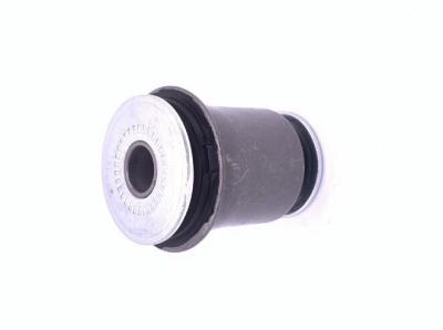 China Control Arm Bushing 48654-0K080 for Toyota Fortuner Hilux Revo 2016-2019 Rubber Steel for sale