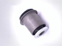 China Control Arm Bushing 48654-0K080 for Toyota Fortuner Hilux Revo 2016-2019 Rubber Steel for sale
