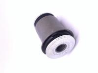 China Control Arm Bushing 48654-0K080 for Toyota Fortuner Hilux Revo 2016-2019 Rubber Steel for sale