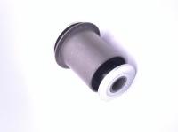 China Control Arm Bushing 48655-0K010 for Toyota Hilux Vigo 2005-2015 2WD Front Right Left for sale
