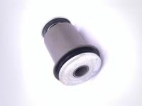 China Control Arm Bushing 48655-0K010 for Toyota Hilux Vigo 2005-2015 2WD Front Right Left for sale