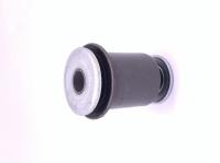 China Control Arm Bushing 48655-0K010 for Toyota Hilux Vigo 2005-2015 2WD Front Right Left for sale