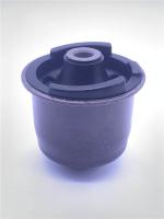 China Rear Suspension Bush 48725-0D070 for Toyota Yaris Vios Echo 2005-2010 NCP90 for sale