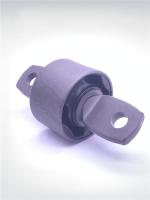 China Rear Suspension Bush OEM 48725-12600 for Toyota Auris 2006-2012 4WD High Quality for sale