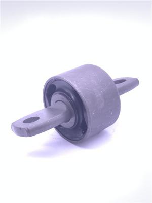 China Rear Suspension Bush OEM 48725-12600 for Toyota Auris 2006-2012 4WD High Quality for sale