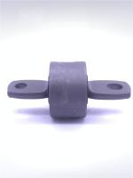 China Rear Suspension Bush OEM 48725-12600 for Toyota Auris 2006-2012 4WD High Quality for sale