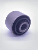 China 48725-42011 Rear Suspension Bushing for 1994-2000 Toyota Rav4 SXA10 OEM Quality for sale