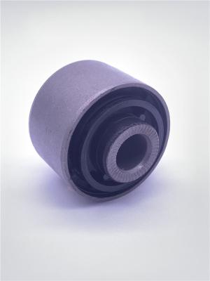 China 48725-42011 Rear Suspension Bushing for 1994-2000 Toyota Rav4 SXA10 OEM Quality for sale